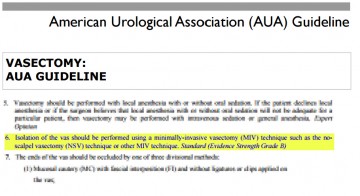 » AUA guideline detalle2